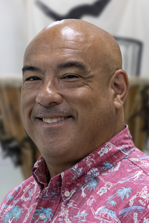 Kula Waena | Grades 7-8 | Kamehameha Schools