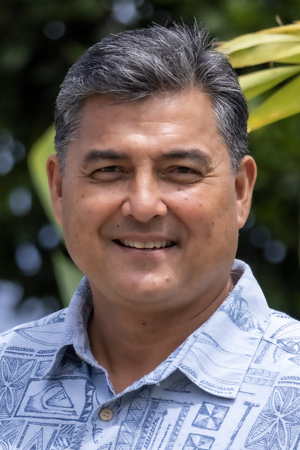 Kula Kiʻekiʻe | Grades 9-12 | Kamehameha Schools