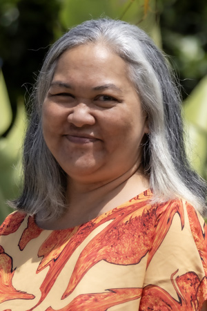 Kula Kiʻekiʻe | Grades 9-12 | Kamehameha Schools