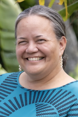 Kula Kiʻekiʻe | Grades 9-12 | Kamehameha Schools